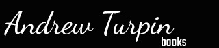 The Afghan 1 - Andrew Turpin Thriller Author