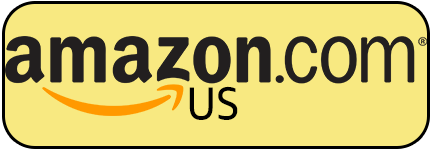Bookstore - Andrew Turpin Thriller Author